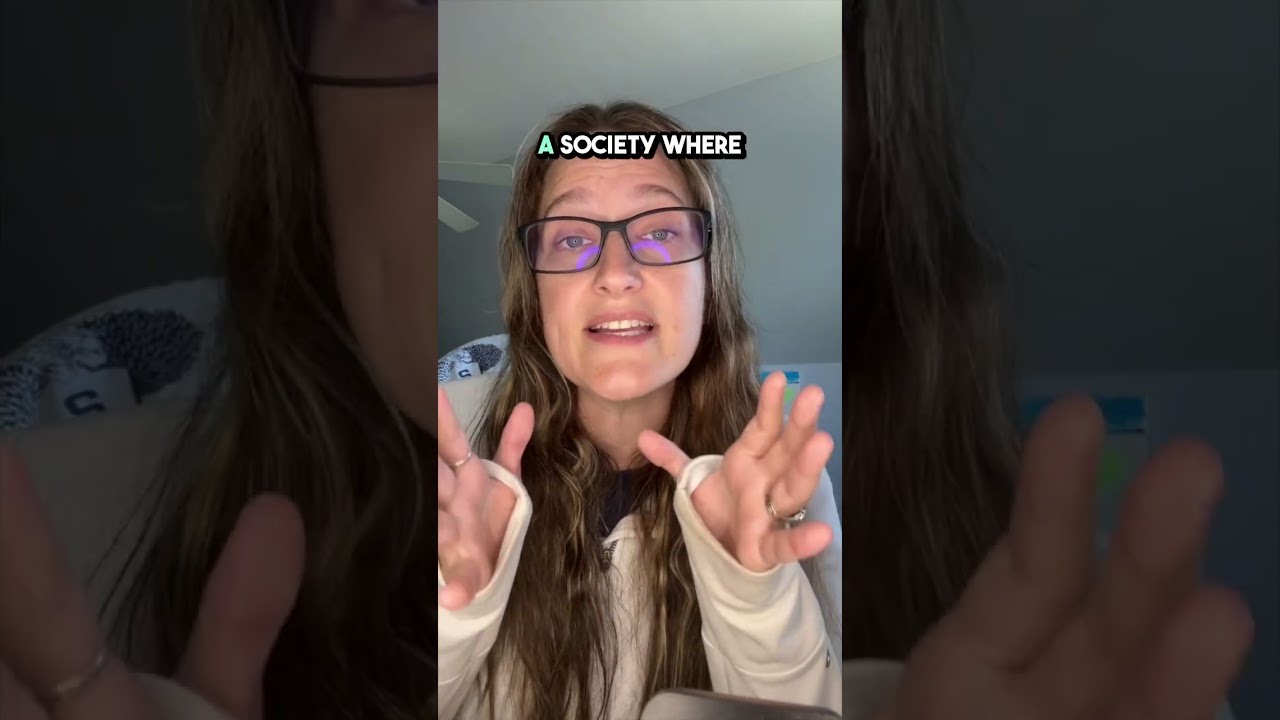 Democracy, Authoritarianism, & More: Every Government Type Explained