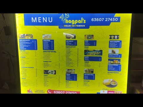 Translite Printing Service, Translite Printing in India