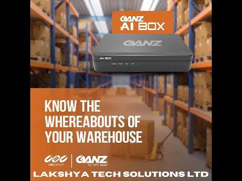 Bullet IP Camera - Bullet IP Cam Latest Price, Manufacturers & Suppliers