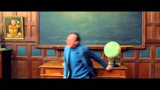 Regarder Les Profs 2 en streaming complet et légal