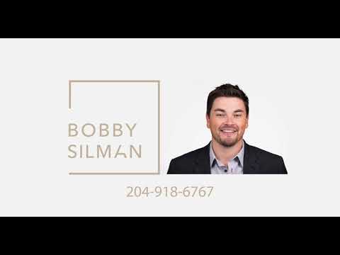 SOLD - 106-765 Kimberly Ave - Bobby Silman RE/MAX Executives