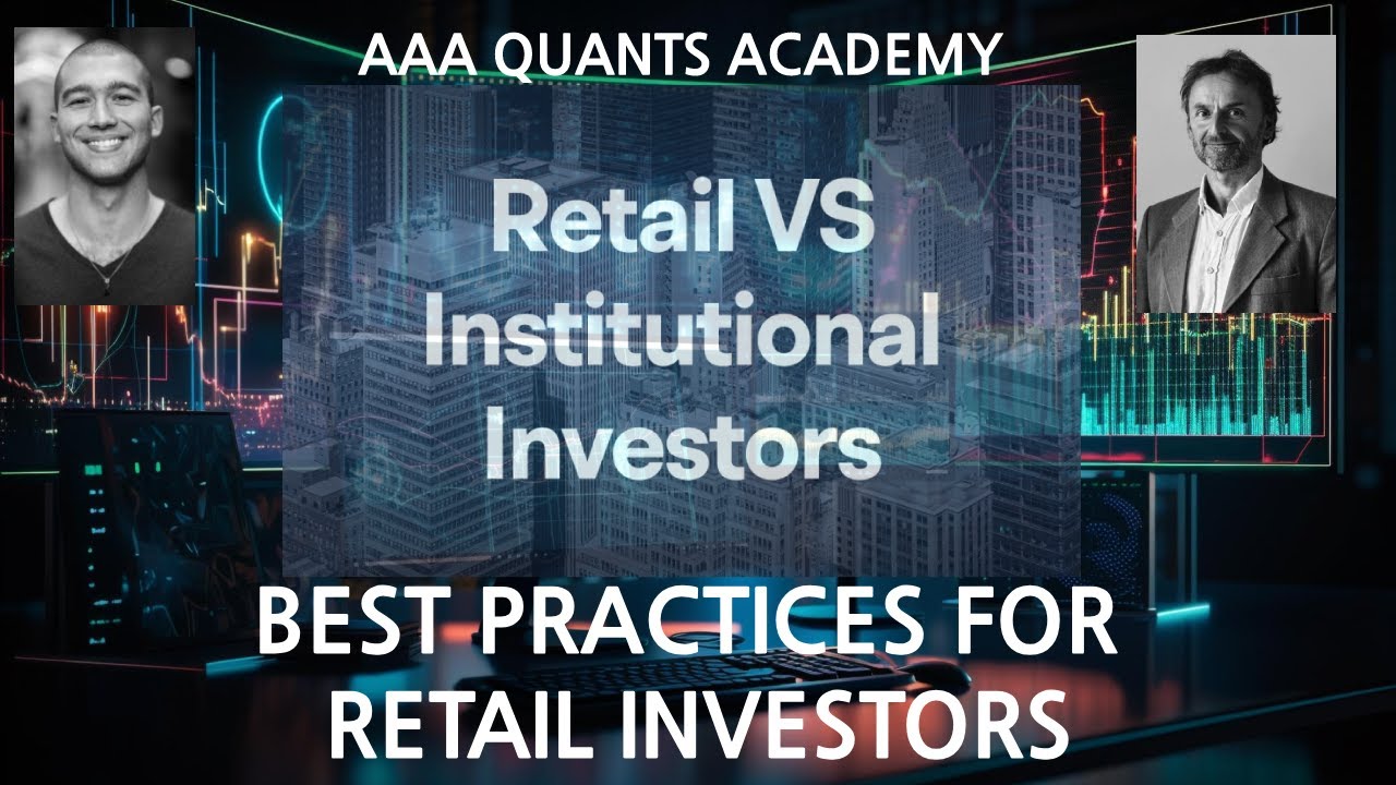 Maximizing Portfolio Efficiency: A Deep Dive into Sharpe Ratio ... Maximizing Portfolio Efficiency: A Deep Dive into Sharpe Ratio ...