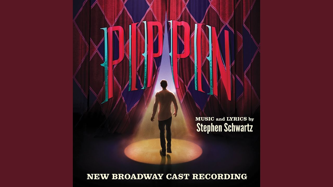 Corner of the Sky