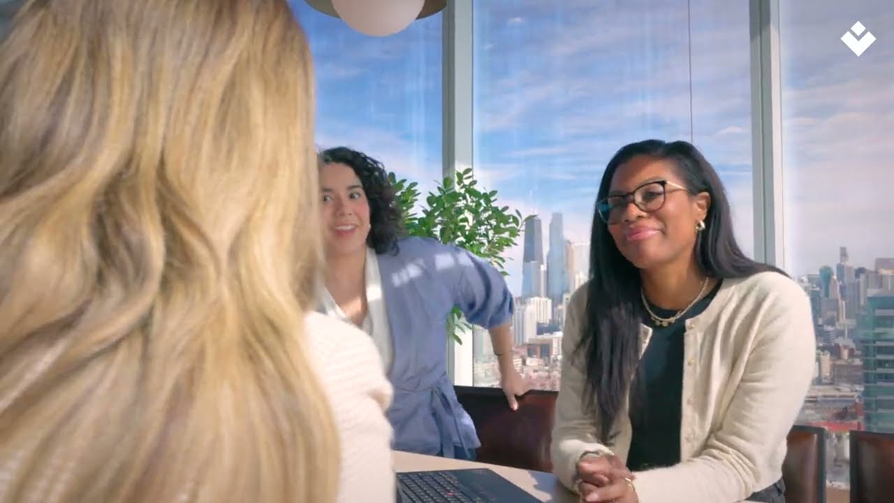 BCG | 2025 Corporate Civic Leadership Award