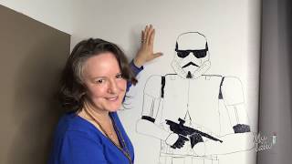 Book Betsy Foldes For Celebrity Endorsement | Appearance