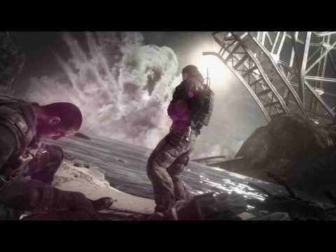 Steam Community :: Video :: CoD: Ghosts