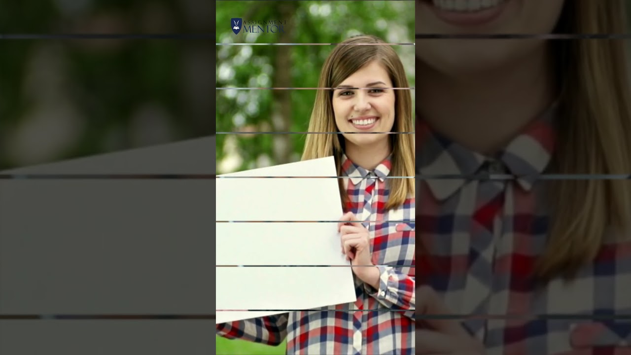 Essay Assignment Help | #assignmenthelp  #academicexcellence #academicsuccess