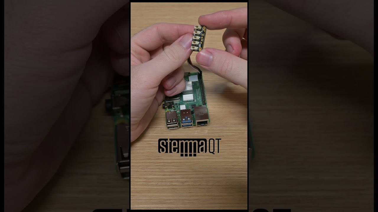 These pins can be used for what?? #raspberrypi