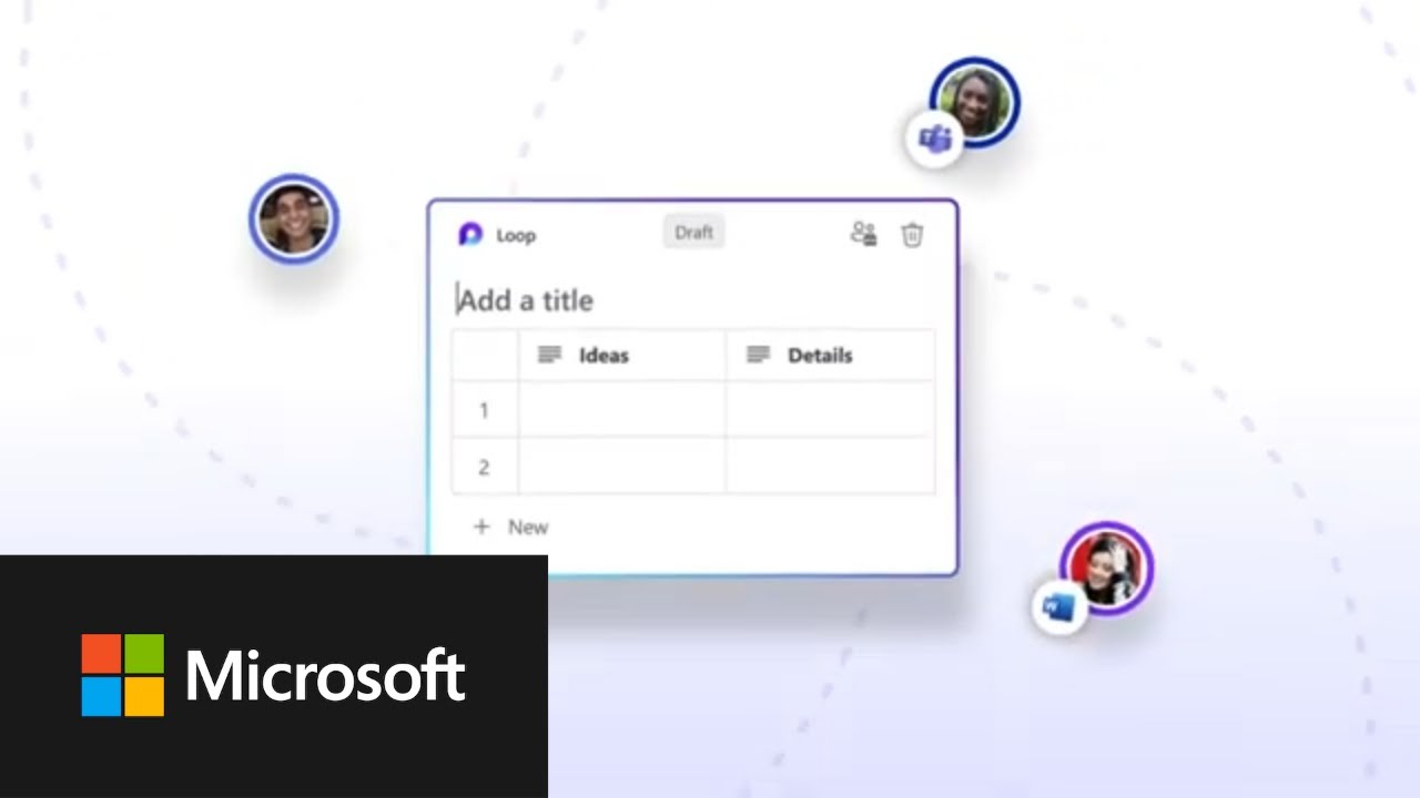 Maximize Efficiency with Microsoft Loop Components - Expert G...