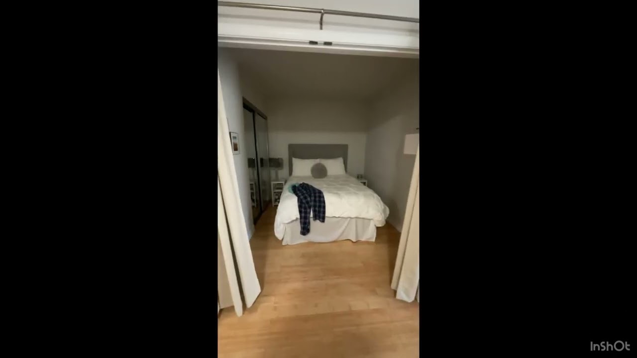 Windsor House Unit 419