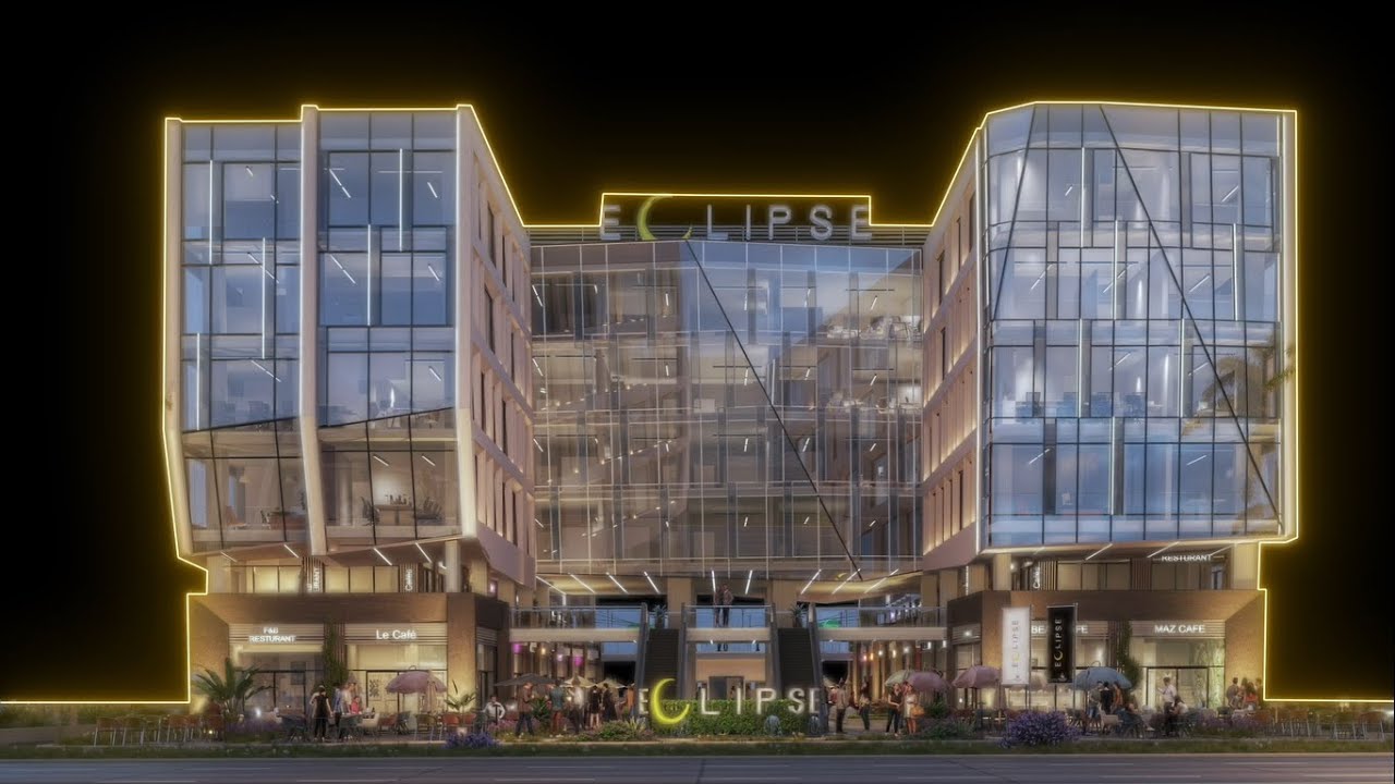 Media Center - Menassat Developments