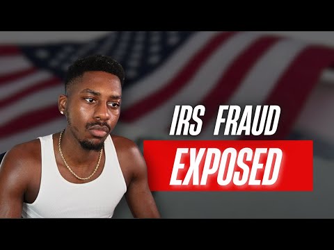this law proves taxes aren’t what you think