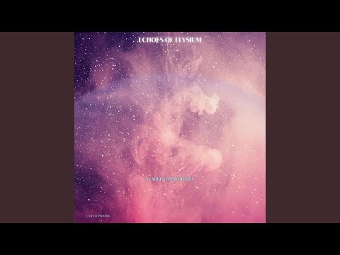 Whimsical Momentum (Original)