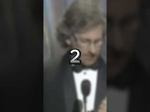 Top 5 Directors of All Time on IMDB