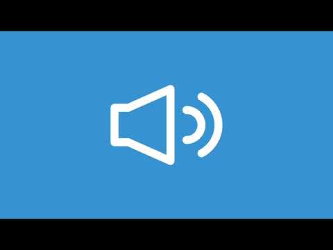 Spongebob Police Theme - Free Sound Effect (HD)