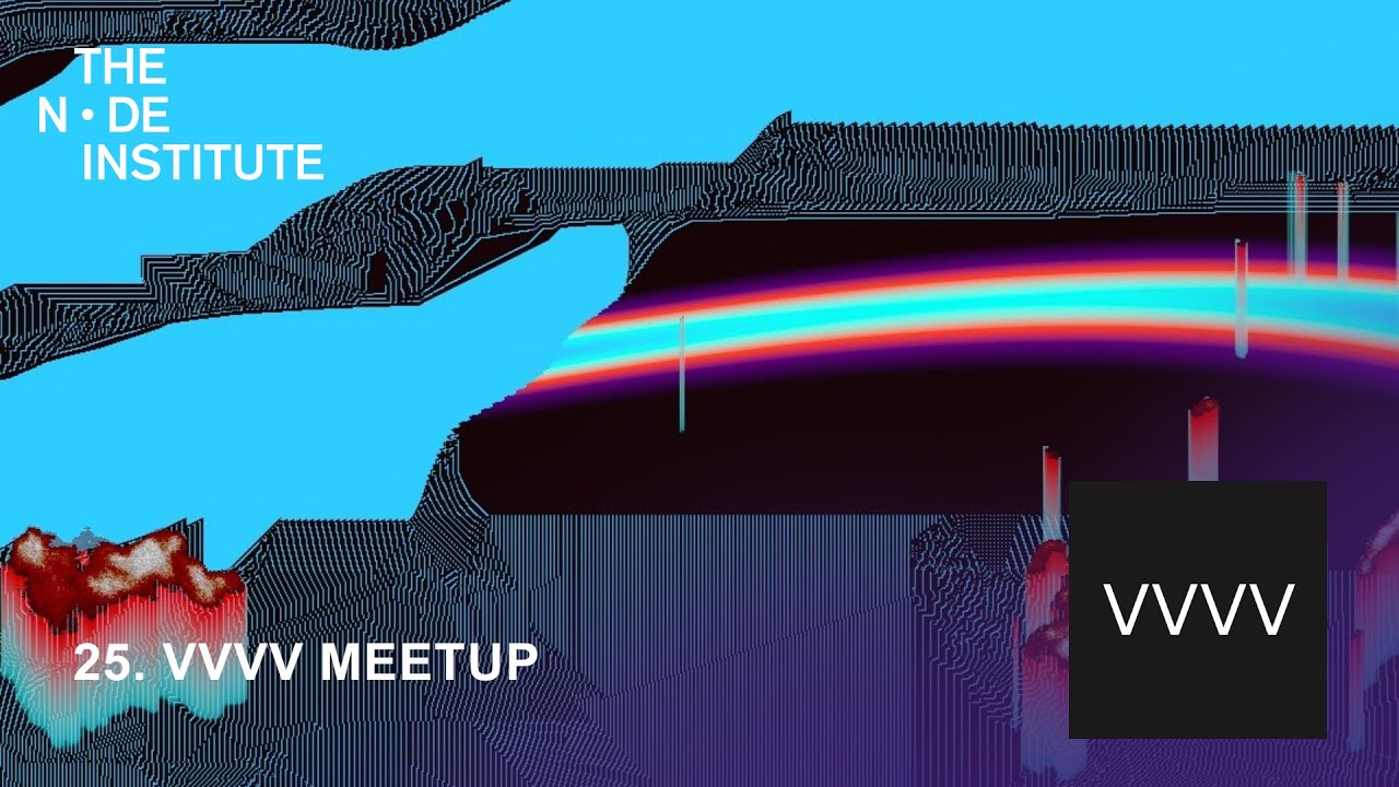 VL.PythonNET and AI worflows like StreamDiffusion in vvvv gamma - wip ...