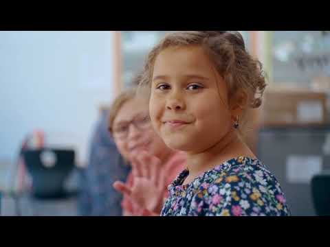 KPS Back to School 2024-25