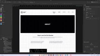 PixelFree Studio Reviews, Prices & Ratings | GetApp South Africa 2025