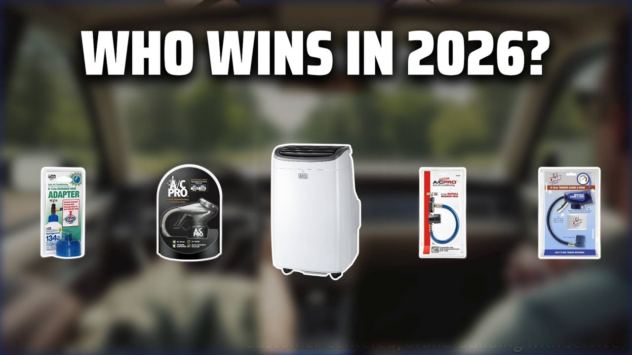 The Top 5 Best Freeon in 2026 - Must Watch Before Buying!