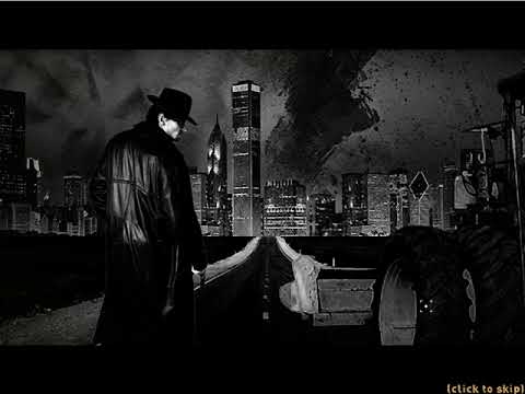 Steam Community :: Video :: Splatter - Zombiecalypse Now gameplay part 2