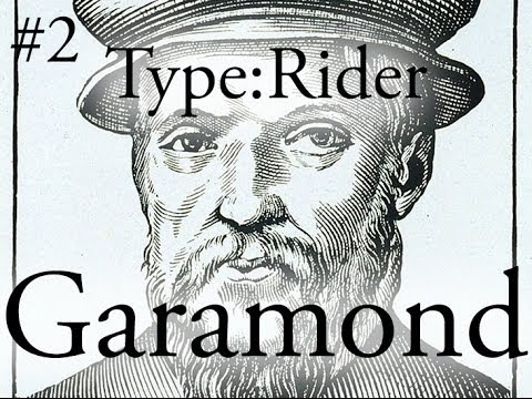 Steam Community :: Type:Rider