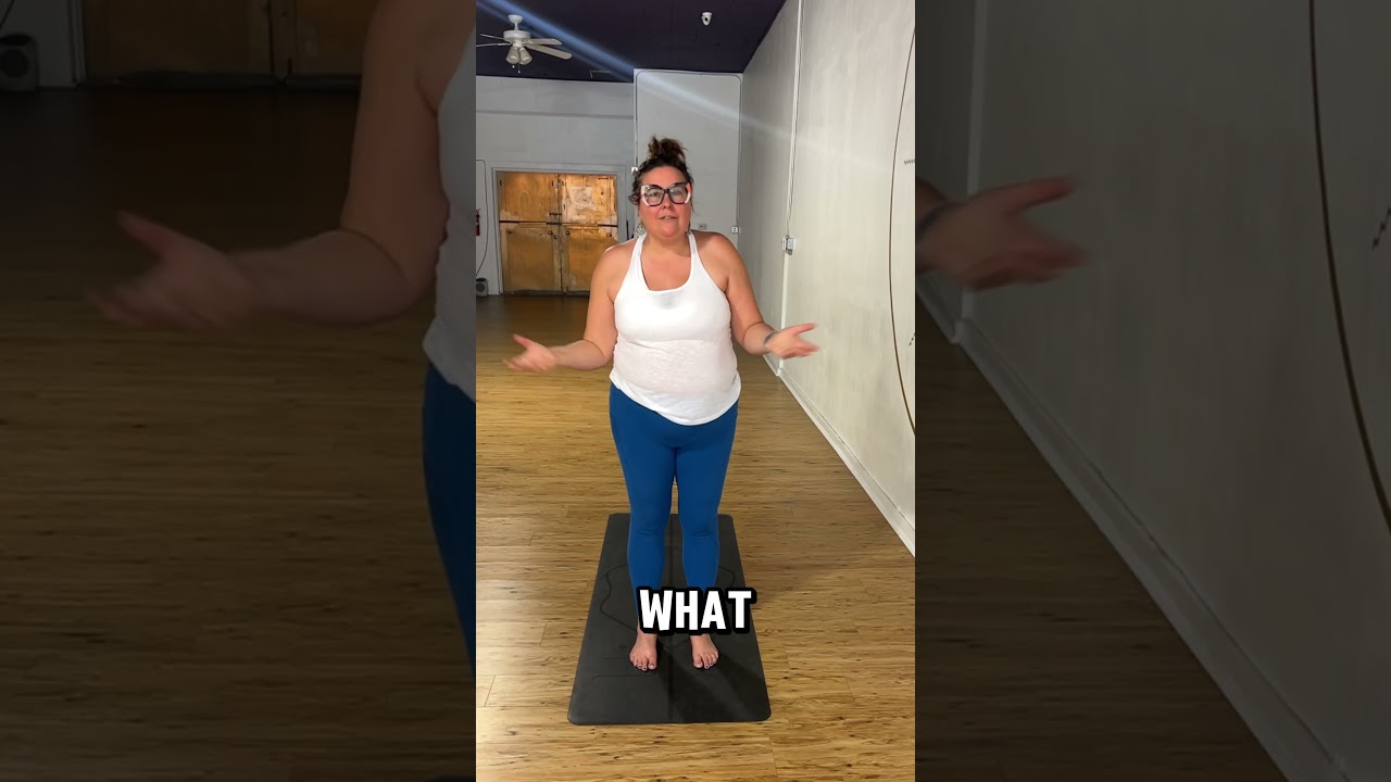 Most Yoga Teacher Trainings are BAD buyer beware. Do your research.  #yogateachertraining