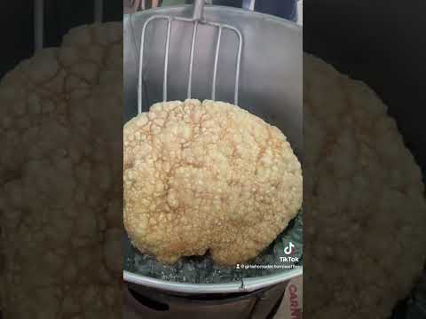 #porkrinds #pig #mexicancooking #comidamexicana #mexicanfood #chicharron #comidacdmx #cooking