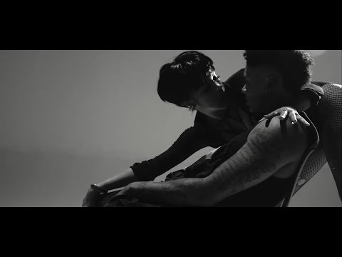 Demarious Cole - Songs, Events and Music Stats | Viberate.com