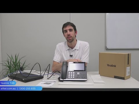 Alltel Australia | More Than a Telco