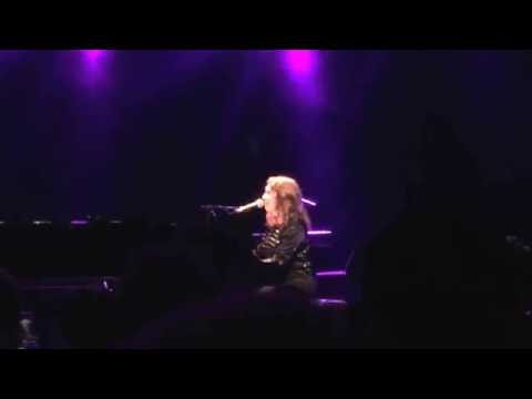 Regina Spektor - Samson