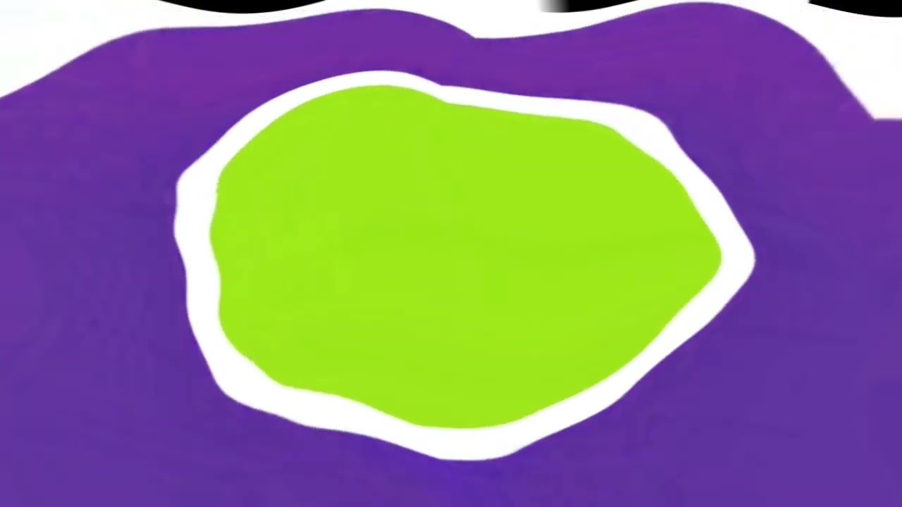 Preview 2 Chrome Logo | Center Effects
