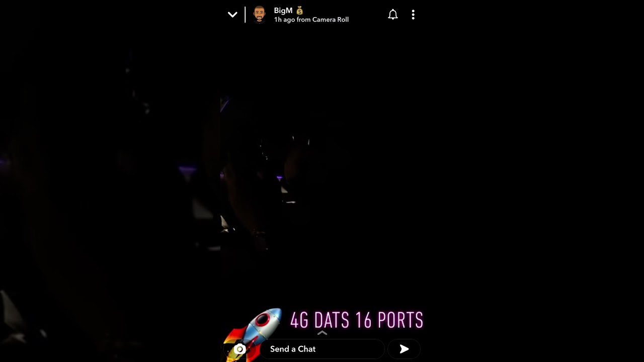 BigM40cal freestyle