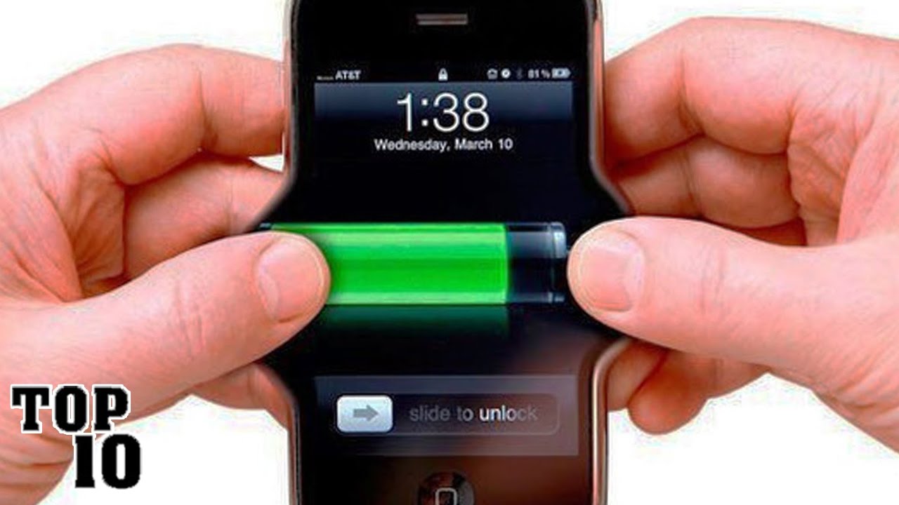 Top 10 Life Hacks You Never Knew Existed