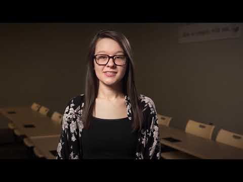 The Nurse's Oath: Honoring National Nurses Week | Fortis