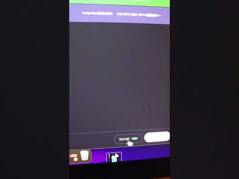 Vocal Remover ORG free HQ Vocal Removal Tool