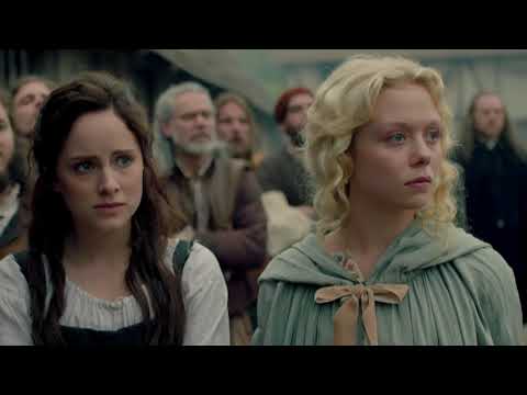 10 Best PBS Shows - Best Shows to Stream on PBS