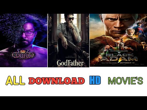 New South movie 2022 Hindi Dubbed download mp4moviez