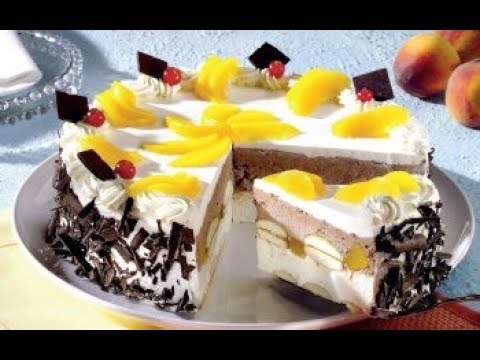Tasty Desserts Recipes - Best Desserts Recipes - Easy Desserts Recipes at Home