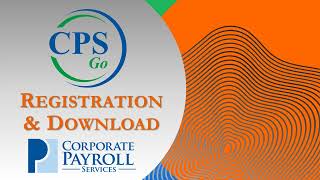 Corporate Payroll Services Software - 2025 Reviews, Pricing & Demo