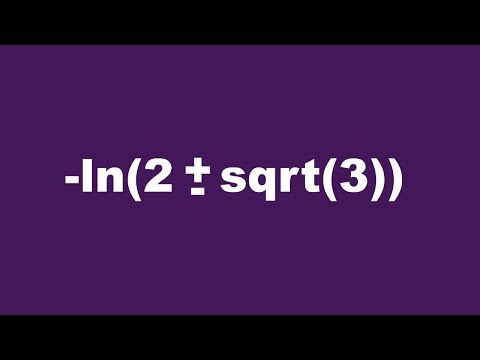 small problem that i owe you from sin(?)=2