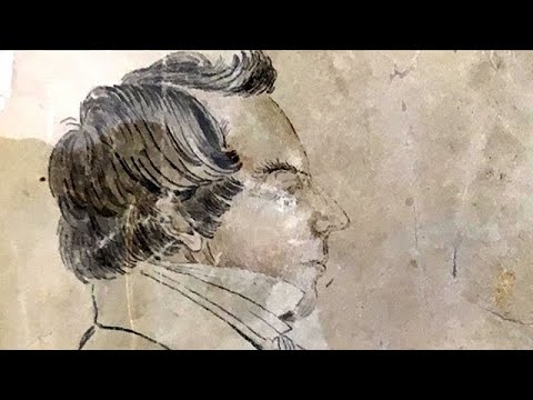 Joseph Smith, the Mormon Prophet | James A. Cullimore