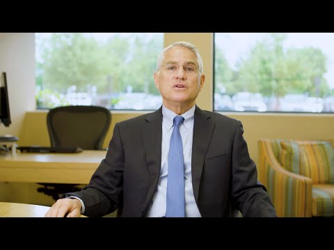 A Message on Safety at Penn Medicine Princeton Health During COVID-19