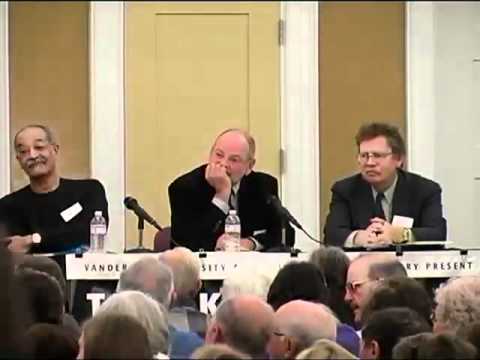 "What Is the Meaning of the American Civil War on Its 150th Anniversary?"