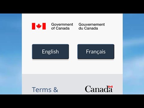 How to apply for EI Benefits Canada(Employment Insurance)Maternity and Prenatal-Step by Step
