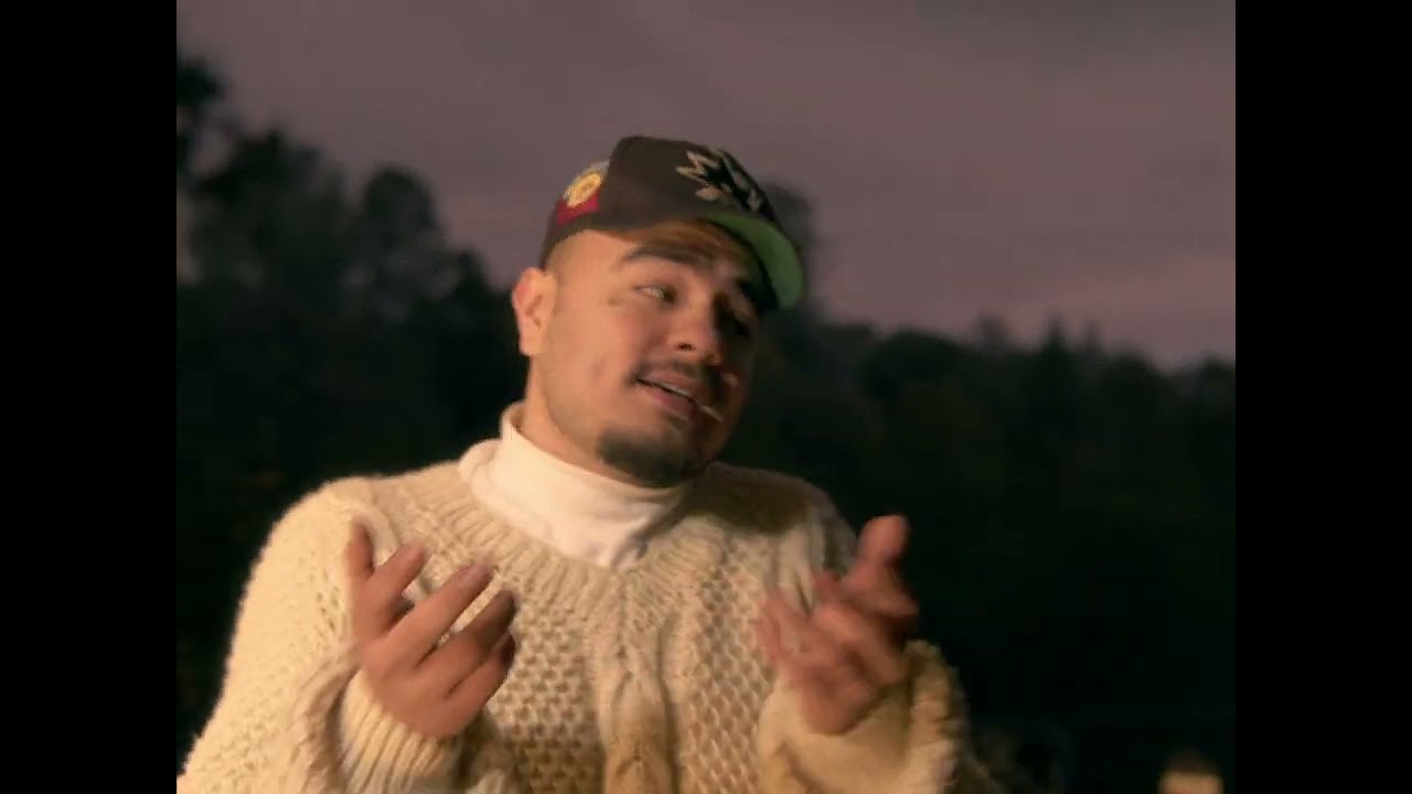 Lirik Lagu JUDUL1 - ARTIS1 dan Terjemahan