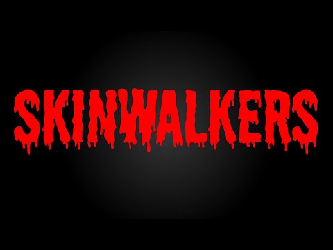 Steam Community :: Video :: Skinwalkers