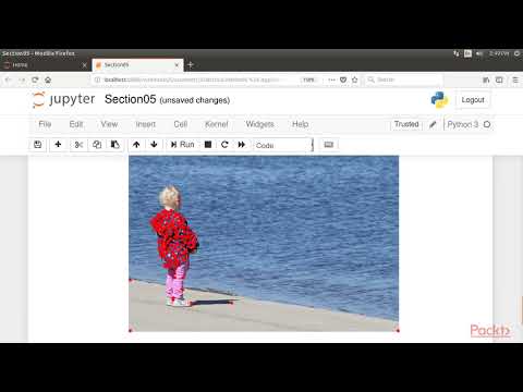 Learn Statistical Methods and Applied Mathematics in Data Science The Course Overview | packtpub ...
