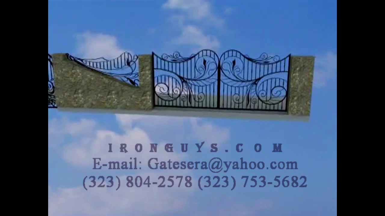 iron and wood  works #Forge, #Architecture #design