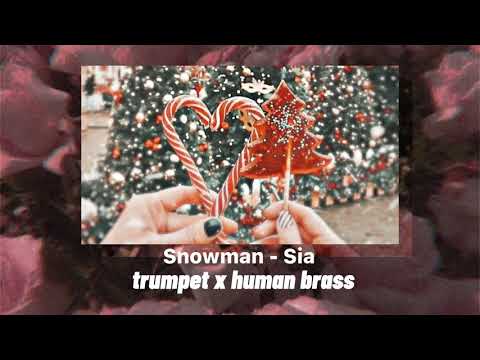 Manhwa character x oc scenarios/oneshots - Arranged marriage|Abel ...