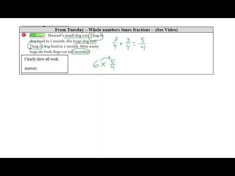 Problem solving #12